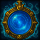 ADVERSATOR WIKI - ITEMS