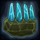 ADVERSATOR WIKI - ITEMS