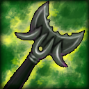 ADVERSATOR WIKI - ITEMS