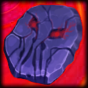 ADVERSATOR WIKI - ITEMS