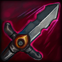 ADVERSATOR WIKI - ITEMS