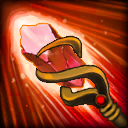 ADVERSATOR WIKI - ITEMS