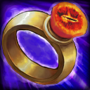 ADVERSATOR WIKI - ITEMS