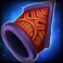 ADVERSATOR WIKI - ITEMS