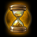 ADVERSATOR WIKI - ITEMS