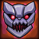 ADVERSATOR WIKI - ITEMS