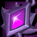 ADVERSATOR WIKI - ITEMS