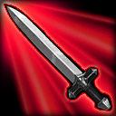 ADVERSATOR WIKI - ITEMS