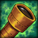 ADVERSATOR WIKI - ITEMS