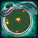 ADVERSATOR WIKI - ITEMS