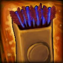 ADVERSATOR WIKI - ITEMS