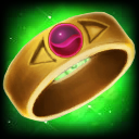 ADVERSATOR WIKI - ITEMS