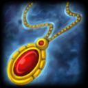 ADVERSATOR WIKI - ITEMS