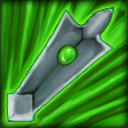 ADVERSATOR WIKI - ITEMS