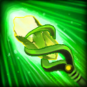 ADVERSATOR WIKI - ITEMS