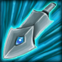 ADVERSATOR WIKI - ITEMS