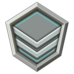 Adversator - RANKING